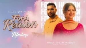 For A Reason Lyrics English (with Meaning) - Karan Aujla ...