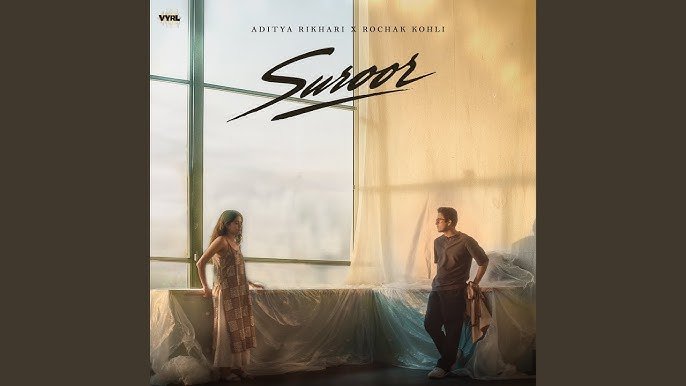 LyricsTranslateZone: Discover the Meaning of Indian Music