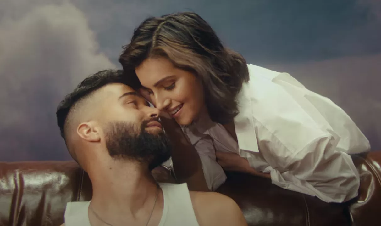 Thodi Si Daaru Lyrics English Translation – AP Dhillon | Shreya Ghoshal ...