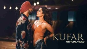 Kufar Lyrics English Translation - Diljit Dosanjh - LyricsTranslateZone.com