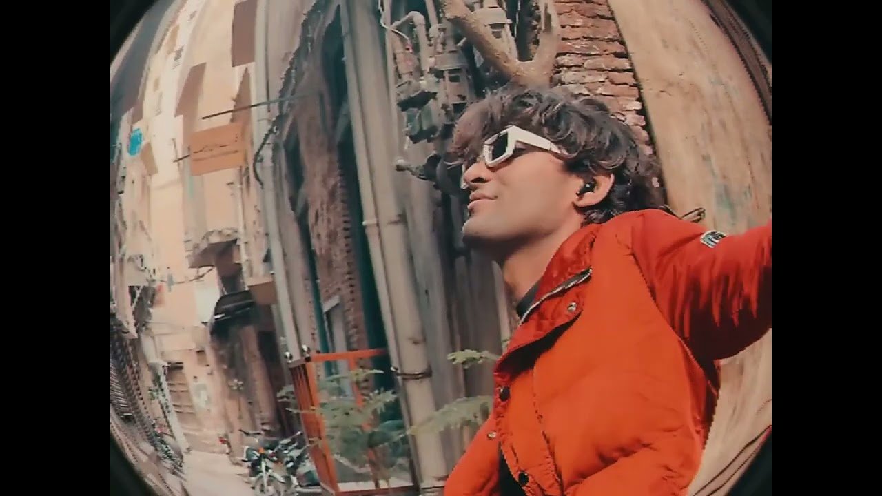 Gal Sun Lyrics English Translation - Sabat Batin | Rackstar ...