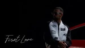 Love Exit Lyrics English Translation - Jind Universe ...