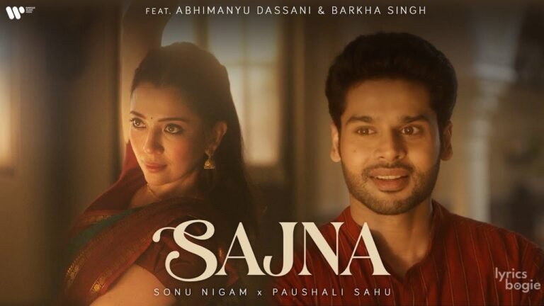 Dhundhala Lyrics English Translation - Yashraj | Talwiinder ...