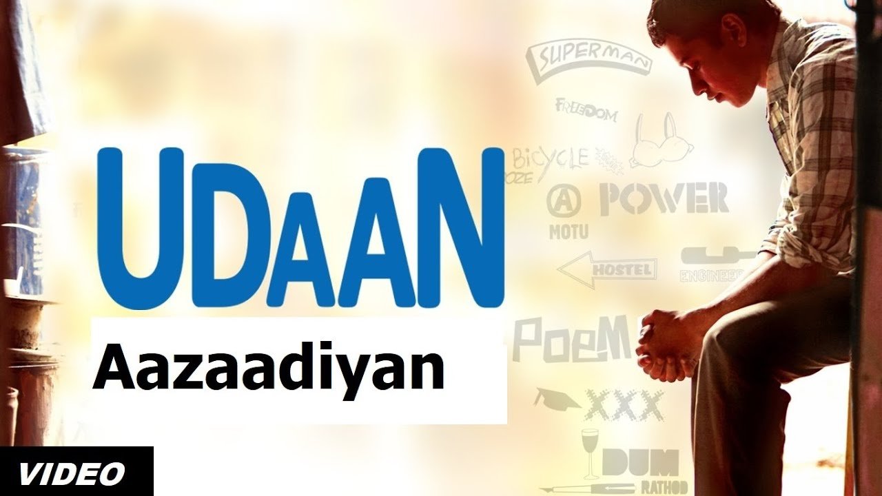 Rakh Lo Tum Chupake Lyrics English Translation - Arpit Bala ...