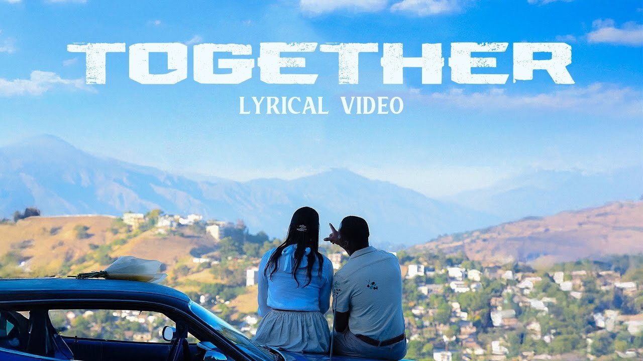 Tere Ni Kararan Lyrics English Translation – Dhurandhar | Diljit ...