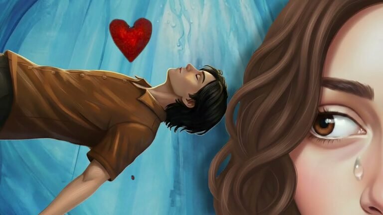 Bairan Lyrics English Translation – Banjaare - LyricsTranslateZone.com