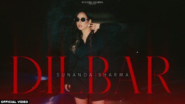 Aaya Sher Lyrics English Translation - The Paradise | Addula Jangireddy ...