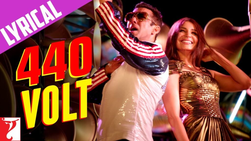 Sang Chalogi Kya Lyrics English Translation - Prankur Music ...