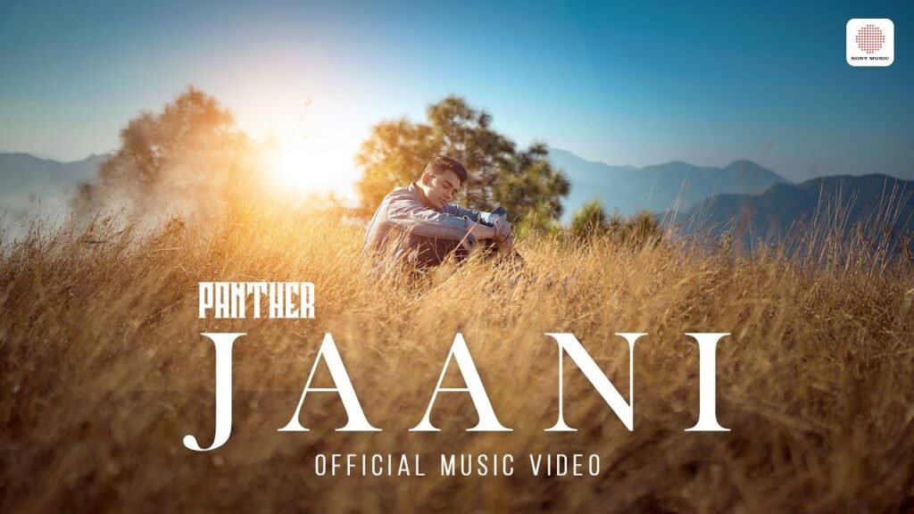 Jaani Lyrics English Translation - Panther - LyricsTranslateZone.com