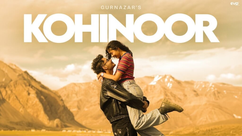 Chillara Flex Lyrics English Translation - Arjn | Kds ...